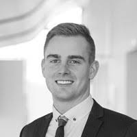 Mathias Happel email address & phone number | Topdanmark - Forsikring ...