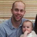 Richard Ding email address & phone number | FERMAX UK Limited National ...