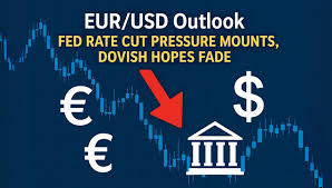 AUD/XPF Currency Exchange Rate & News - Google Finance