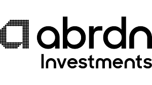 Abrdn PLC (ABDN) Stock Price & News - Google Finance