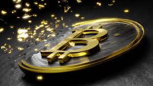 Bitcoin (BTC) Price, Real-time Quote & News - Google Finance