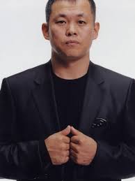 英和画像辞典：(kimki)の関連画像一覧！ – おもしろい英文法