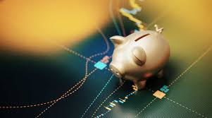 Fidelity Magellan Fund (FMAGX) Mutual Fund Price & News - Google Finance