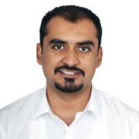 Hons Ali Shahbaz Email & Phone Number | Al Rajhi Bank Director Internal ...