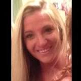 Natalie Dougherty email address & phone number | McCormick Taylor, Inc ...