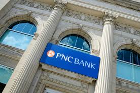 PNC Financial Services Group Inc (PNC) Stock Price & News - Google Finance