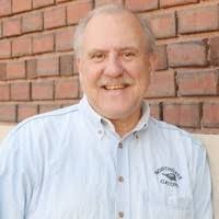 Brian Ponton email address & phone number | JMC Projects India LTD ...