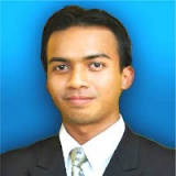 Muhammad Yusof email address & phone number | Universiti Teknologi ...