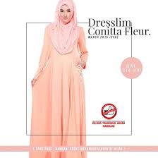 英和画像辞典：(proke)の関連画像一覧！ – おもしろい英文法