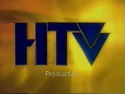 英和画像辞典：(htv television)の関連画像一覧！ – おもしろい英文法