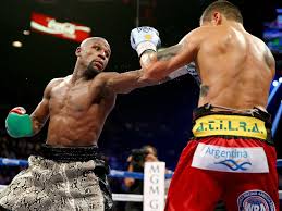 英和画像辞典：(iloji)の関連画像一覧！ – おもしろい英文法