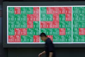 Win Metals Ltd (WIN) Stock Price & News - Google Finance