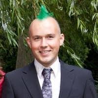 Alex Prendergast email address & phone number | Natural England Lead ...