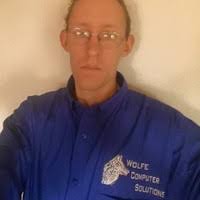 Troy Wolfe email address & phone number | Walmart SPOC Operator and ...