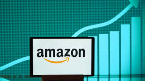 Amazon.com Inc (AMZ) Stock Price & News - Google Finance