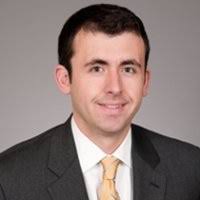 Kevin Mahoney email address & phone number | University of Pennsylvania ...