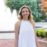 Danielle Barker email address & phone number | MuleSoft Mid Commercial ...