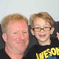 Kevin Keffer email address & phone number | XL Live Bar Manager contact ...