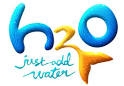 H2O: Just Add Water Quotes