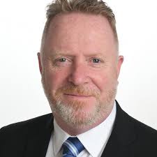 Patrick Hayes email address & phone number | Soldo Chief Executive ...