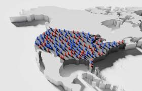 Azul SA (AZUL4) Stock Price & News - Google Finance