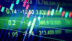 CAD/USD Currency Exchange Rate & News - Google Finance