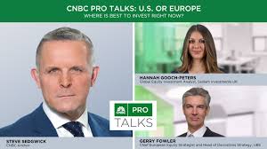 First Financial Bancorp (FFBC) Stock Price & News - Google Finance