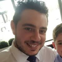 Dolores MRT email address & phone number | Humber River Hospital ...