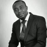 Admin Isaac Siadah-Ampofo Email & Phone Number | Omnibank New Business ...