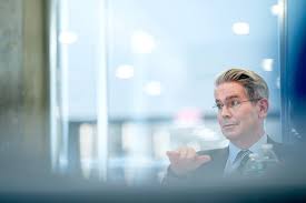 Franklin DynaTech Fund Class R6 (FDTRX) Mutual Fund Price & News ...