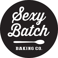 英和画像辞典：(team, batch)の関連画像一覧！