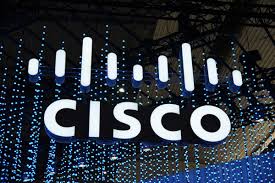 Cisco Systems Inc (CSCO) Stock Price & News - Google Finance