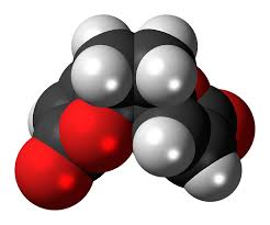 英和画像辞典：(dimer (chemistry))の関連画像一覧！