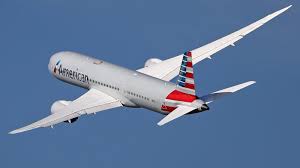 American Airlines Group Inc (AAL) Stock Price & News - Google Finance