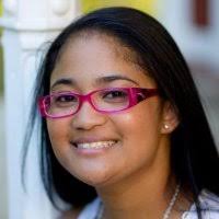 Lee Van Louw email address & phone number | Lewis Group LTD Senior ...