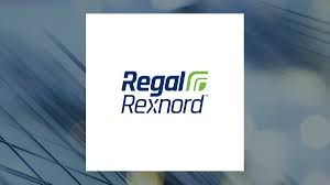 Regal Rexnord Corp (RRX) Stock Price & News - Google Finance