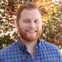 Demond Dearing email address & phone number | BAMF Global Technologies ...