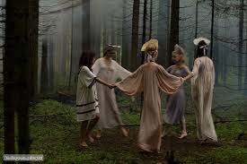 英和画像辞典：(ritual)の関連画像一覧！