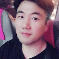 Frank Cui email address & phone number | Galaxy Entertainment Group ...