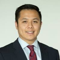 Jonathan Vo email address & phone number | First Sentier Investors ...