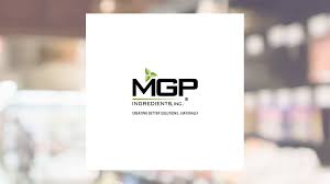 MGP Ingredients Inc (MGPI) Stock Price & News - Google Finance