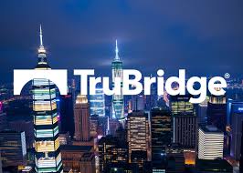 Trubridge Inc (TBRG) Stock Price & News - Google Finance