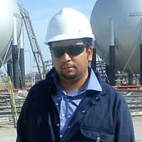 Abdulaziz Alsaleh email address & phone number | Jacobs Senior Material ...