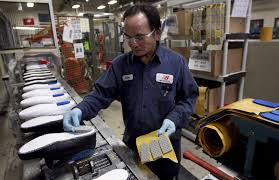 英和画像辞典：(menufacturers)の関連画像一覧！