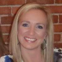 Jenny Fuchs email address & phone number | Shopbop Associate DMM, RTW ...