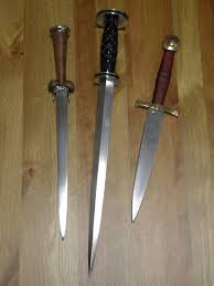英和画像辞典：(bolo,a sharp object bigger than knife)の関連画像一覧！ – おもしろい英文法