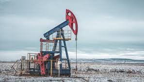 CHF/SEK Currency Exchange Rate & News - Google Finance