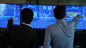 State Street Corp (STT) Stock Price & News - Google Finance