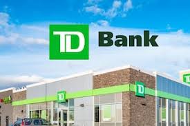 Toronto-Dominion Bank (TD) Stock Price & News - Google Finance