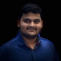 Sai Rajagopalan email address & phone number | Euroclear Enterprise ...